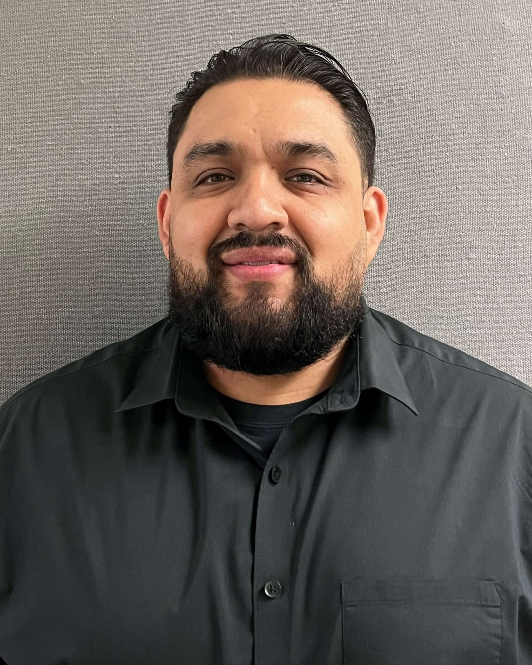 About the Team | Joslyn Center