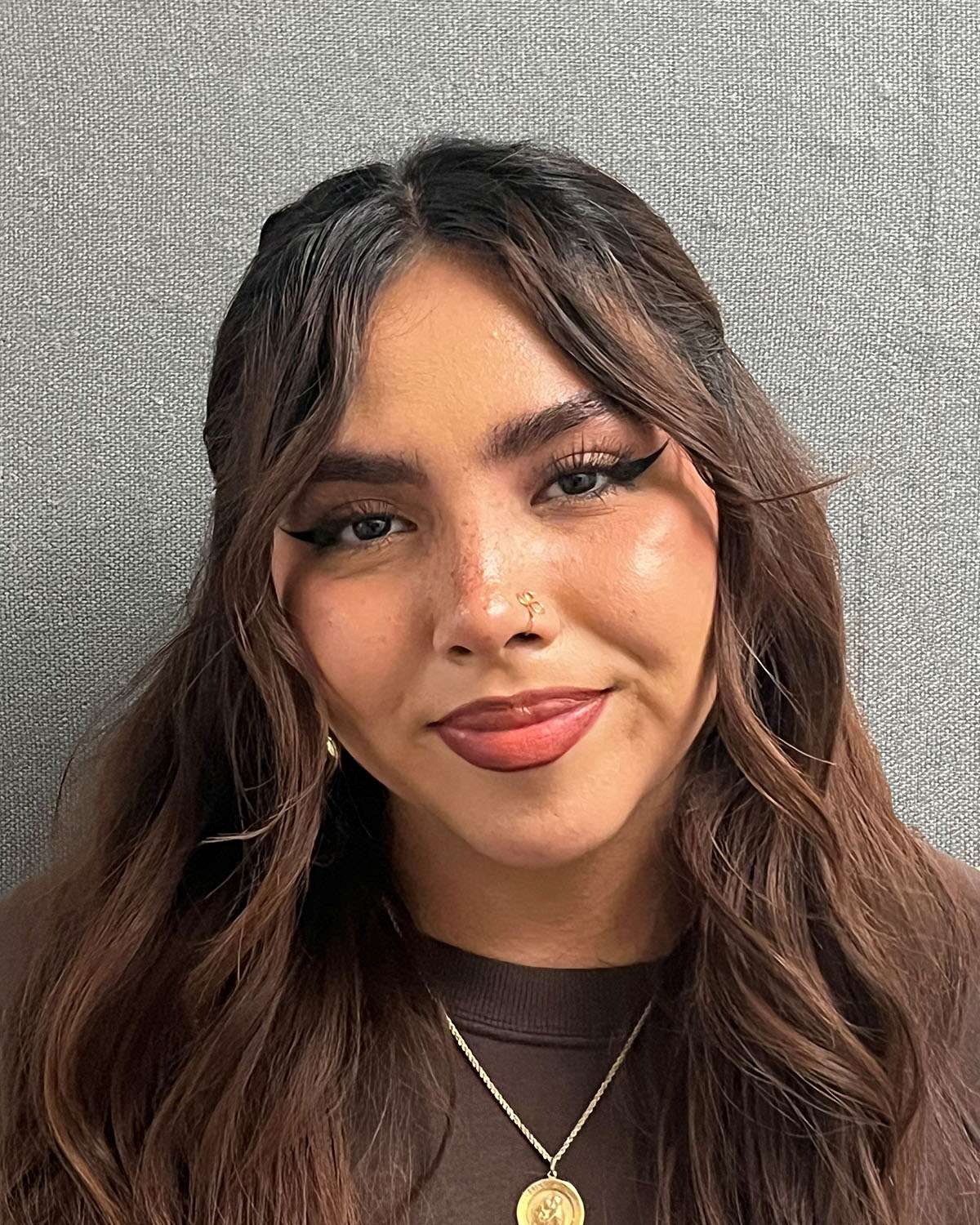 About the Team | Joslyn Center