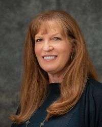 About the Team | Joslyn Center