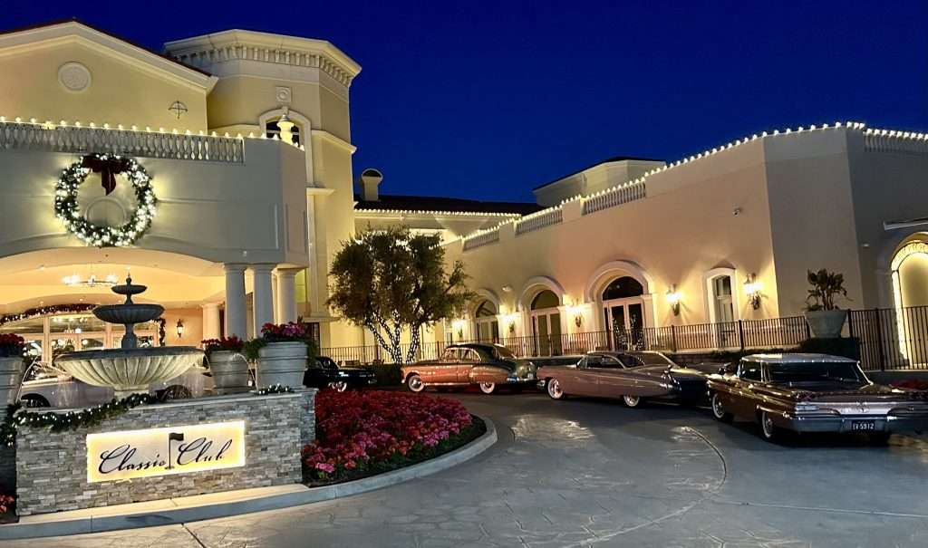 2025 Gala Gallery | Joslyn Center